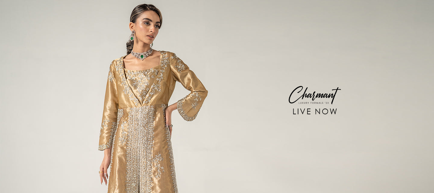 Everthine By Samar - Buy Women Clothing Online – everthinebysamar