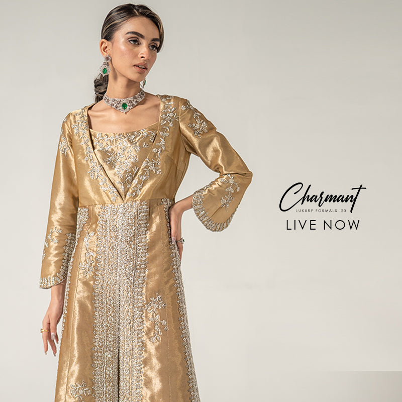 Everthine By Samar - Buy Women Clothing Online – everthinebysamar