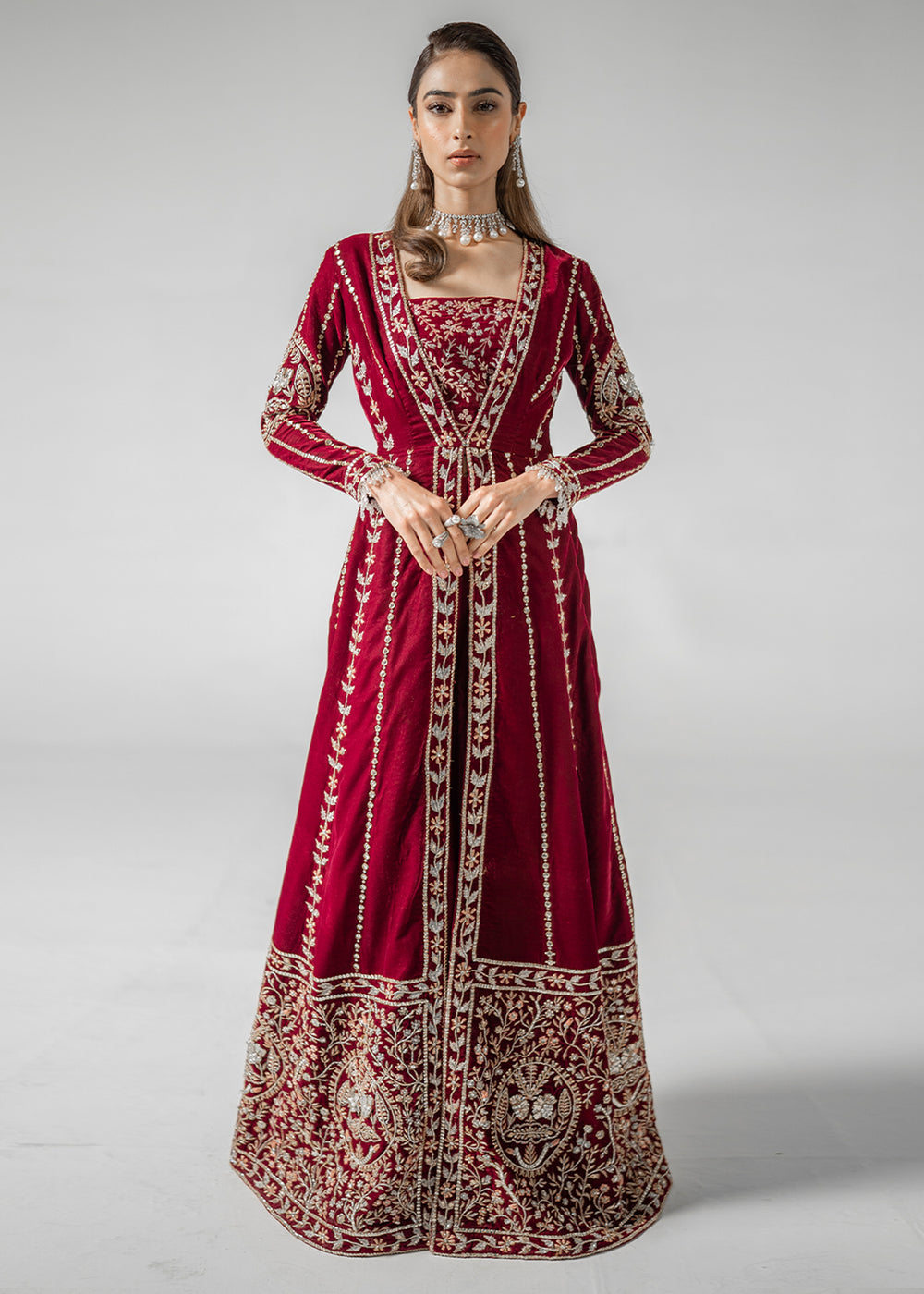 Everthine By Samar - Buy Women Clothing Online – everthinebysamar