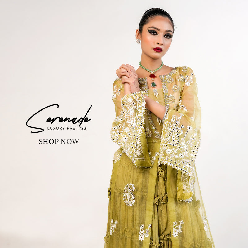 Everthine By Samar - Buy Women Clothing Online – everthinebysamar